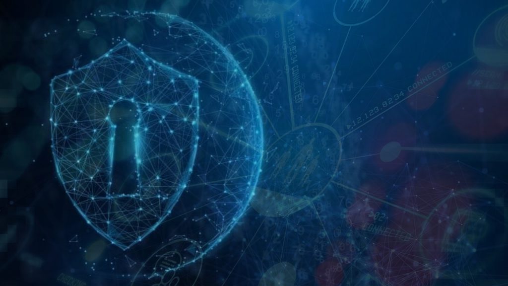 How To Organize Your Cybersecurity Strategy Into Left And Right Of Boom
